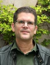 Prof. Dr. Hansjörg Dilger • Medical Anthropology | Global Health ...