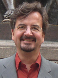 Prof. Dr. Thomas Risse • Otto Suhr Institute of Political Science ...