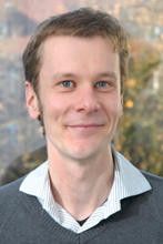 Dr. Christian Domnitz • Welcome • Department of Political and Social ...