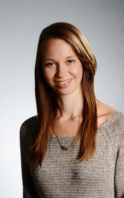 Maria Debre • Welcome • Department of Political and Social Sciences