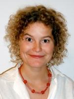 Dr. Nicole Doerr • Welcome • Department of Political and Social Sciences