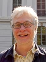 Prof. Dr. Detlef Jahn • Welcome • Department of Political and Social ...