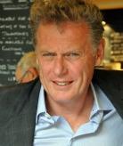 Prof. Martin Rhodes • Welcome • Department of Political and Social Sciences