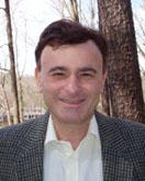 Prof. Gary Marks • Welcome • Department of Political and Social Sciences