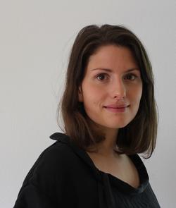 Anna Helfer • Institute of Social and Cultural Anthropology ...