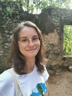 Elisa Skott • Institut für Sozial- und Kulturanthropologie ...