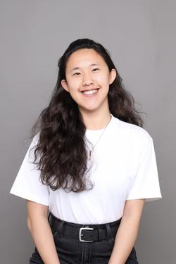 Jo-Ju (Ru) Kao • Digitale Forschungsmethoden • Fachbereich Politik und ...