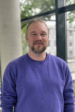 Marko Bachl • Digital Research Methods • Department of Political and ...