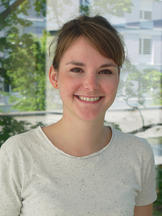 Anna Schleer • Mediennutzung • Fachbereich Politik und Sozialwissenschaften