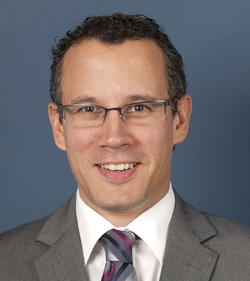 Matthias Duchscherer • Mediennutzung • Fachbereich Politik und ...