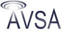 Audio Visual Science Audiences (AVSA) • Wissenskommunikation ...