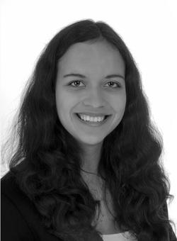 Isabella Pfusterer • Research Center for Sustainability (FFN ...