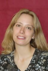 Sabine Büchner • Arbeitsbereich Politische Theorie und Philosophie ...