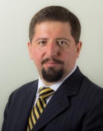 Dr. Andres Pennycook Castro • Center for European Integration - Jean ...