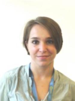 Dr. Esther Thomas • Arbeitsstelle Europäische Integration • Fachbereich ...