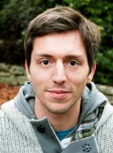 Daniel Schulz • Schwerpunkt Internationale und Vergleichende Politische ...