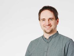 Dr. Steve Kenner • Arbeitsbereich Politikdidaktik und politische ...