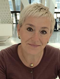 Sabine Kropp • Arbeitsbereich Politisches System der Bundesrepublik ...