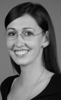 Dr. Andrea Beck • Methoden der empirischen Sozialforschung ...