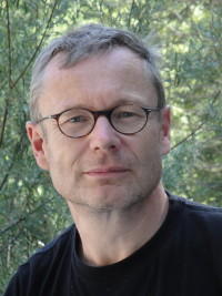 Jörg Rössel • Prof. Dr. Jürgen Gerhards • Fachbereich Politik und ...